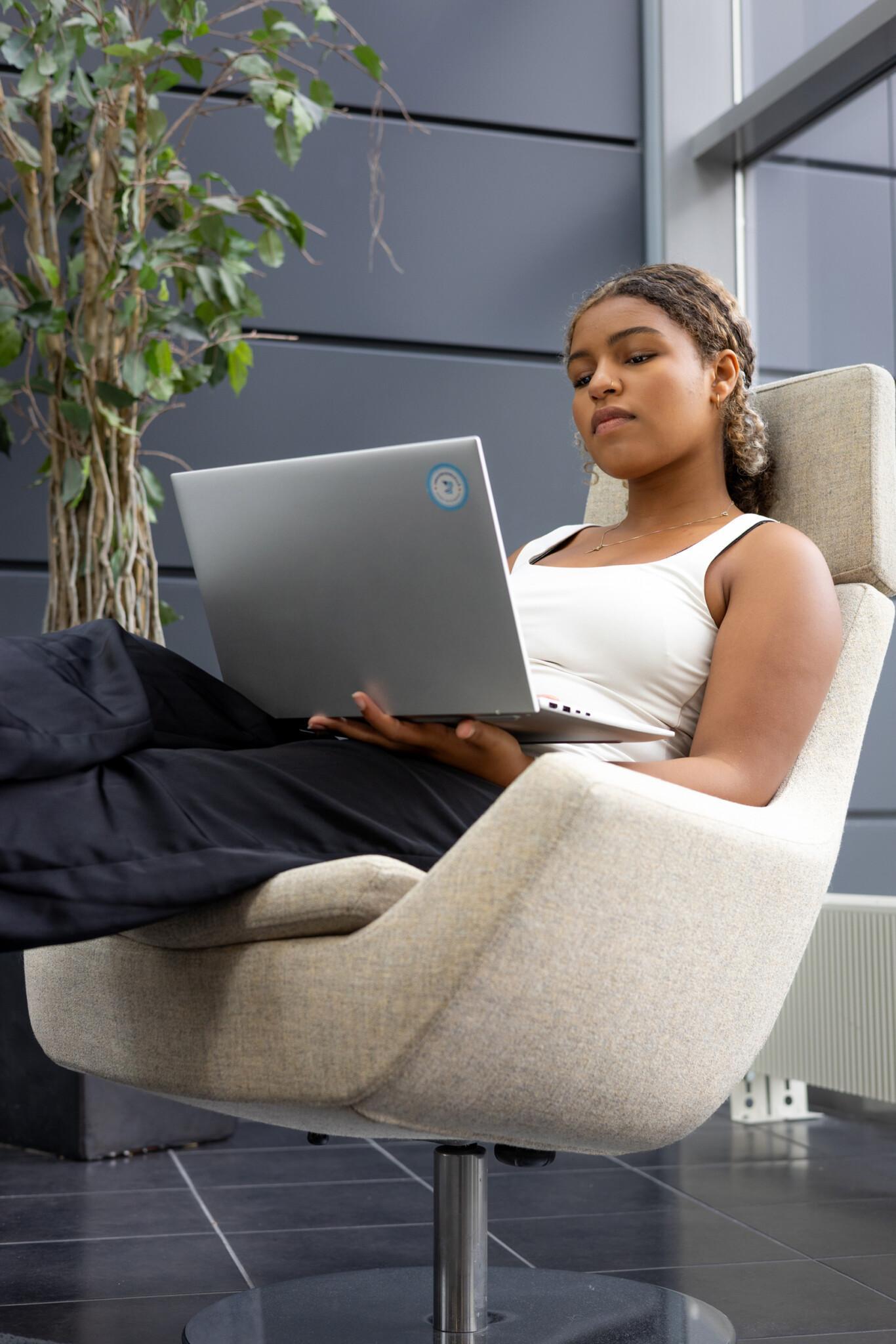 Entrepreneurship training – Online course - Suomen Yrittäjäopisto