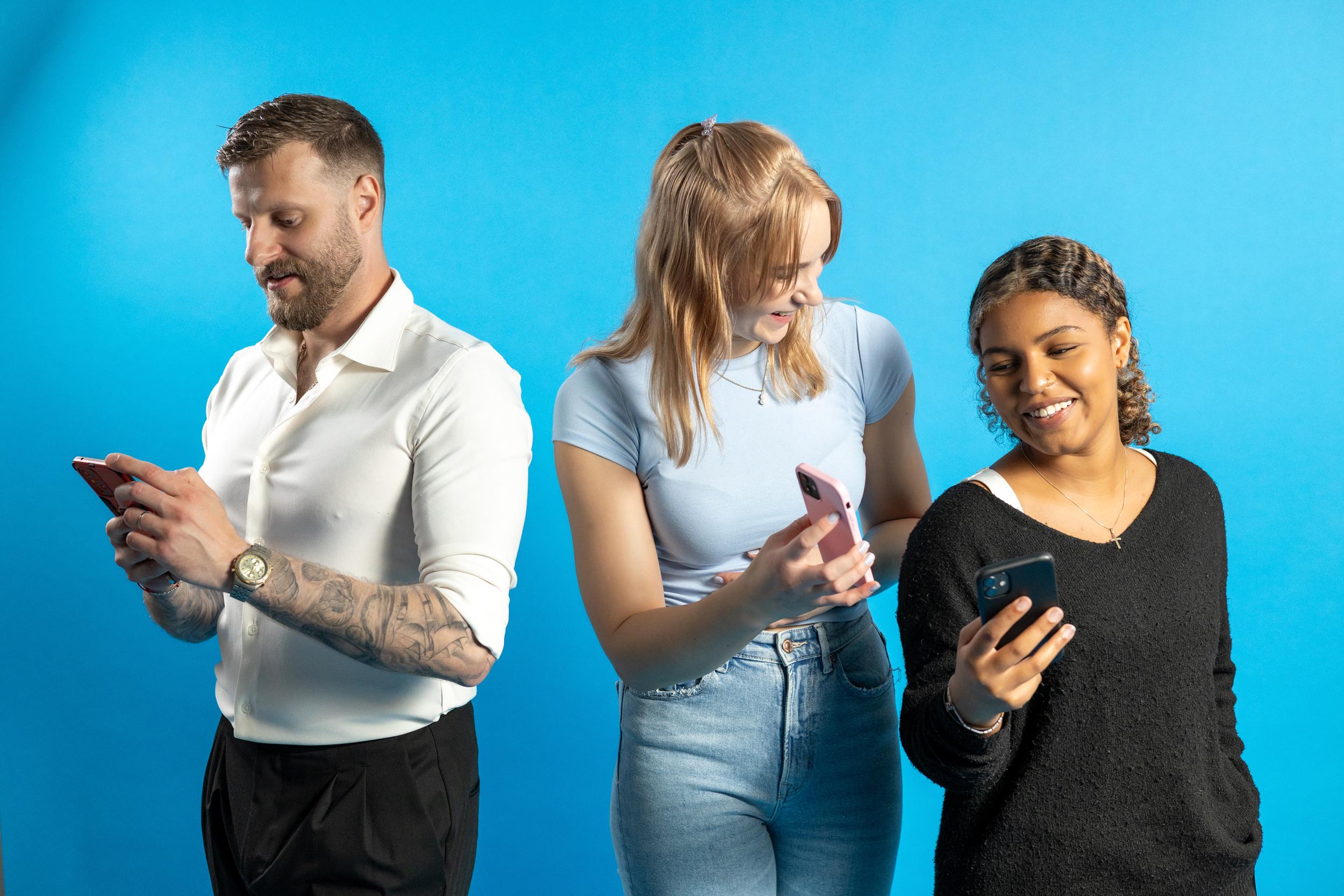 Entrepreneurship training – Online course - Suomen Yrittäjäopisto